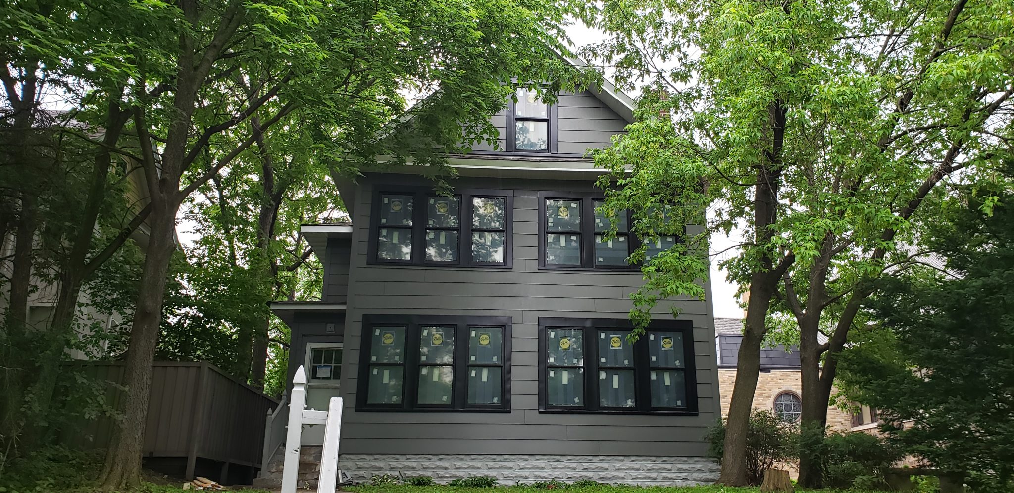 St Paul Duplex Numbers Show New Changes | Duplex Chick The #1 Resource ...