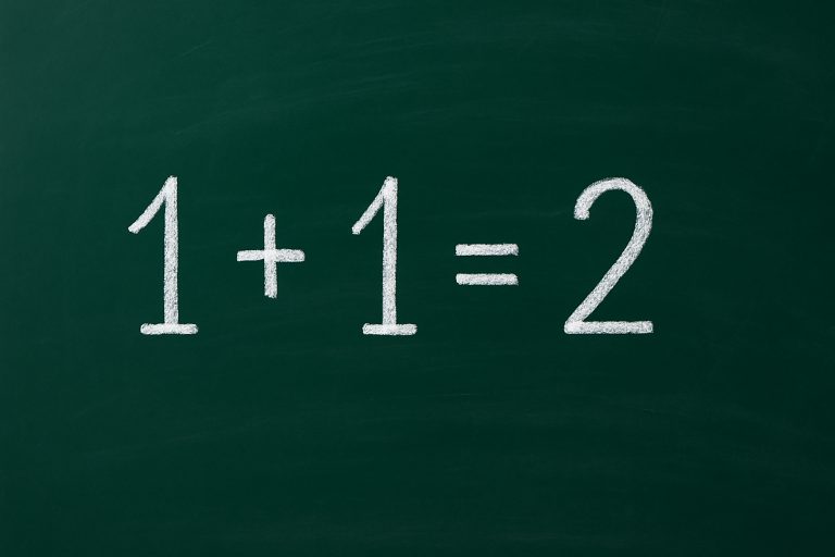 The Housing Problem Is In The Math We Aren’t Doing | Duplex Chick The ...