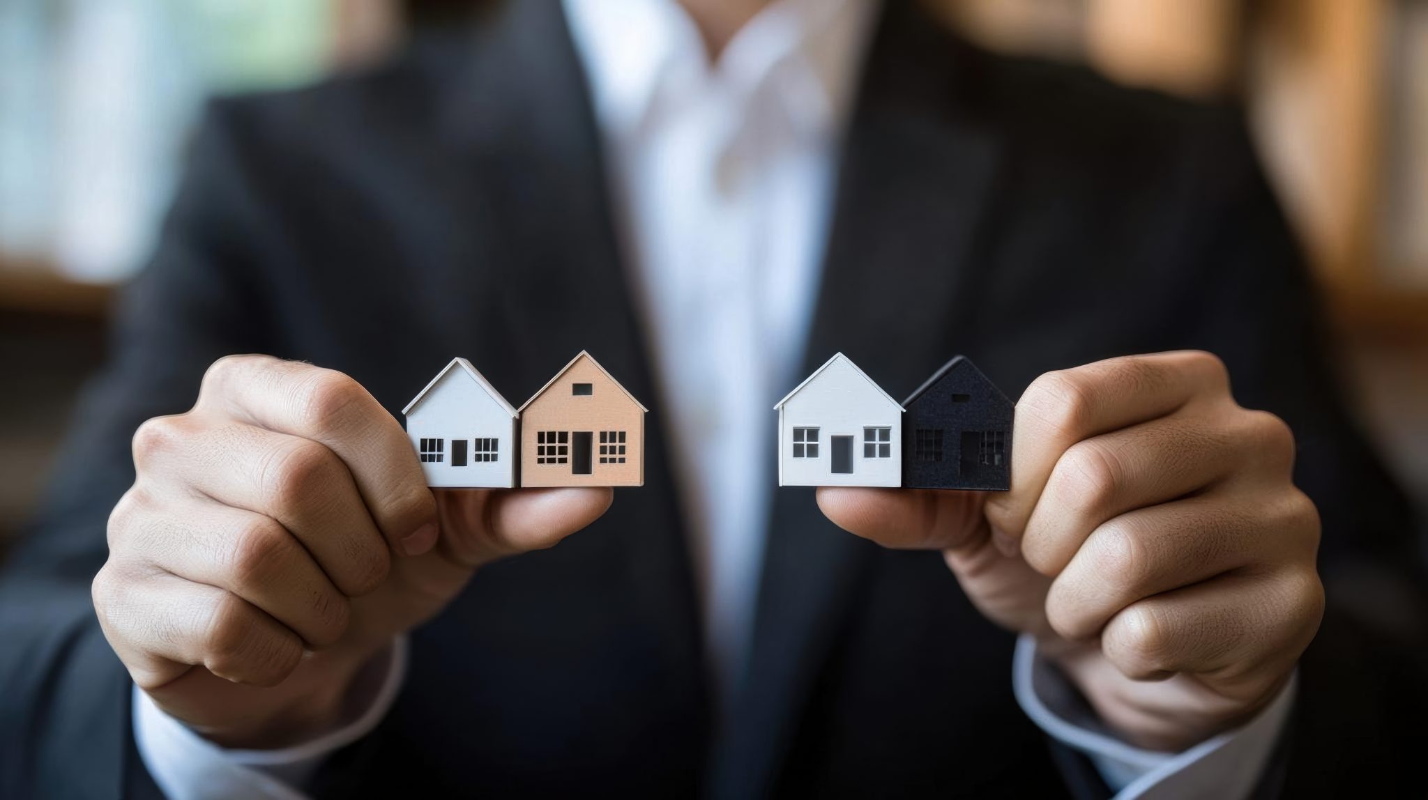 What Will And Won’t Get You Paid When You Sell Your Duplex | Duplex Chick The #1 Resource For ...