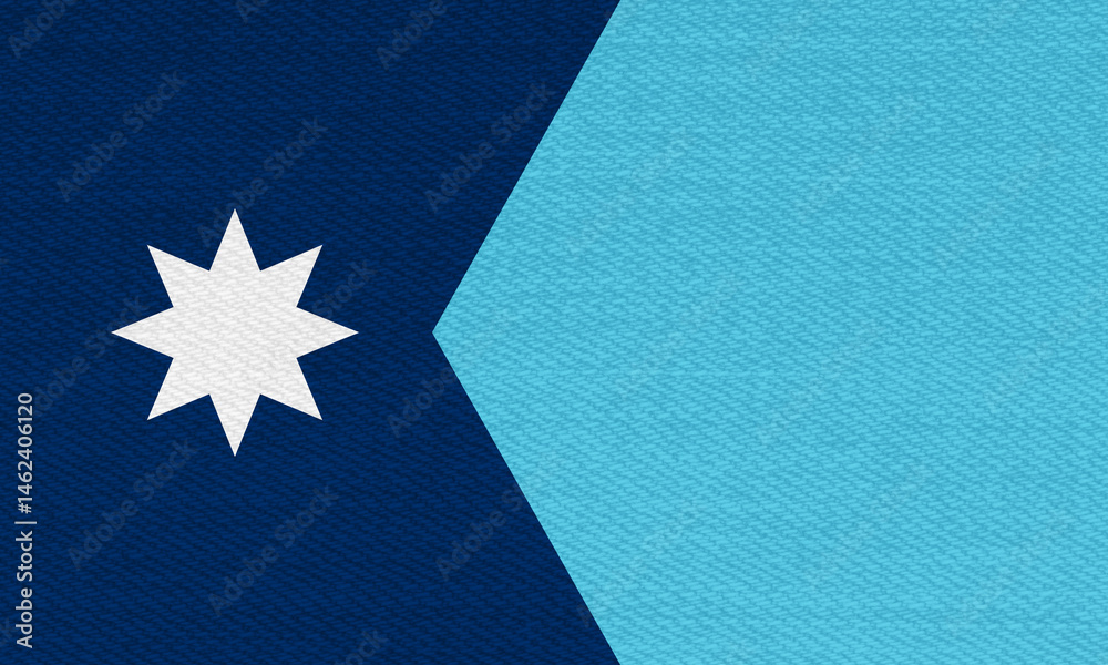 If You’re A Minnesota Housing Provider It’s CRP Time Again | Duplex ...