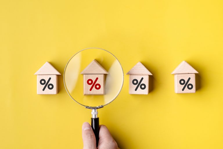 10 Ways To Finance Your Minneapolis Duplex | Duplex Chick The #1 ...
